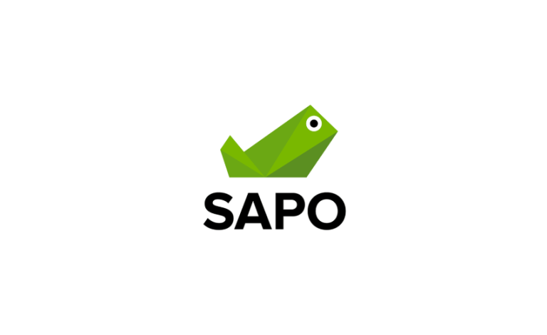 Sapo está a contratar Gestor de Operações de Publicidade - Manda-te